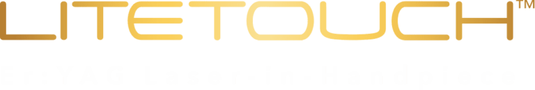 LiteTouch: O Laser Odontológico que Transforma Sua Clínica